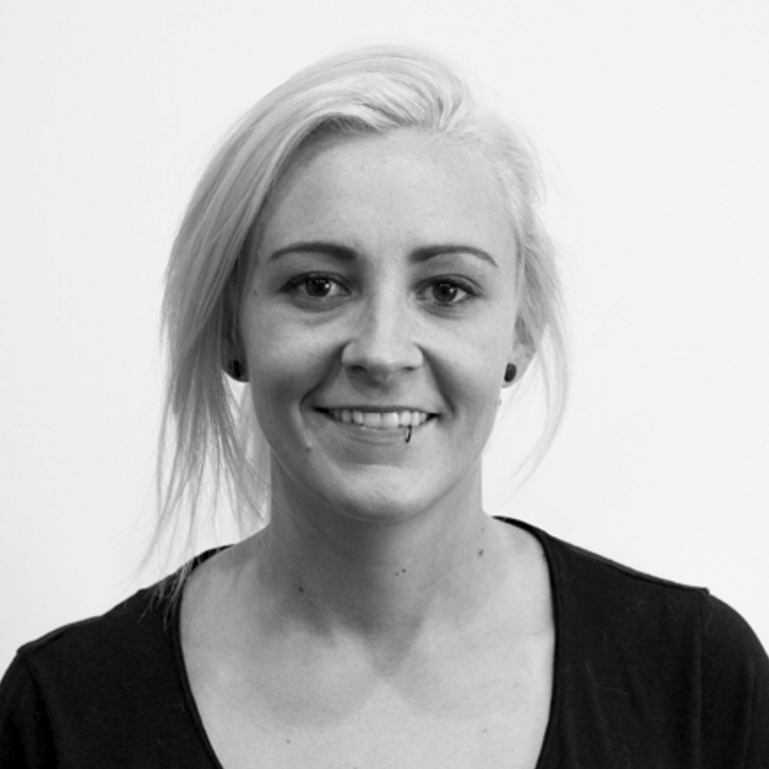 Our Mentors • Newish Communications